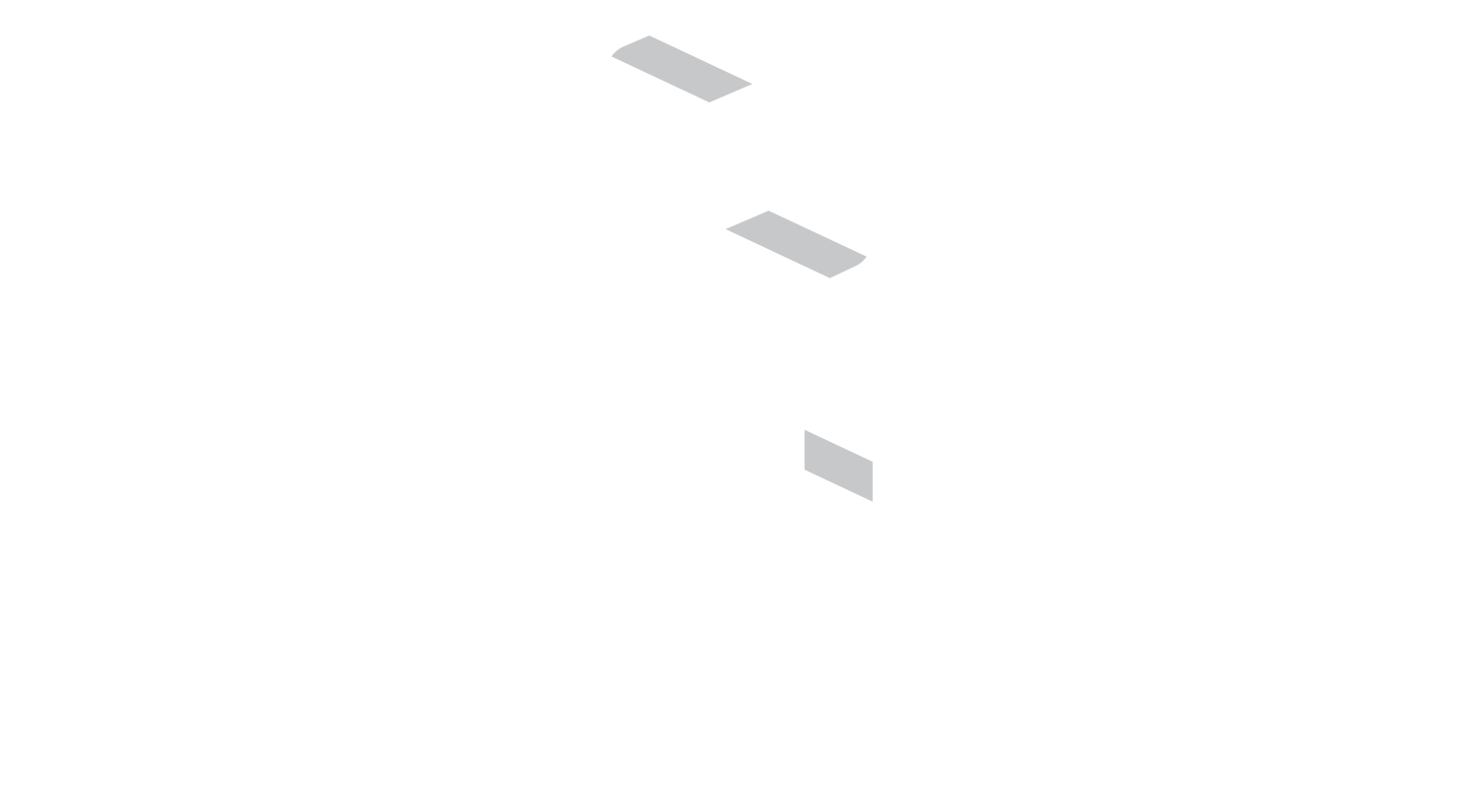 Profils muraux | Sublime Collection Profils muraux | Sublime Collection